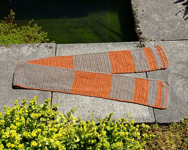 Ravelry: Fibonacci Fichu pattern by Woolly Thoughts