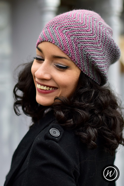 Ravelry: Juxta pattern by Woolly Wormhead
