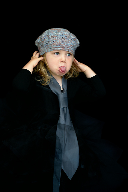 Ravelry: Kilbride pattern by Woolly Wormhead