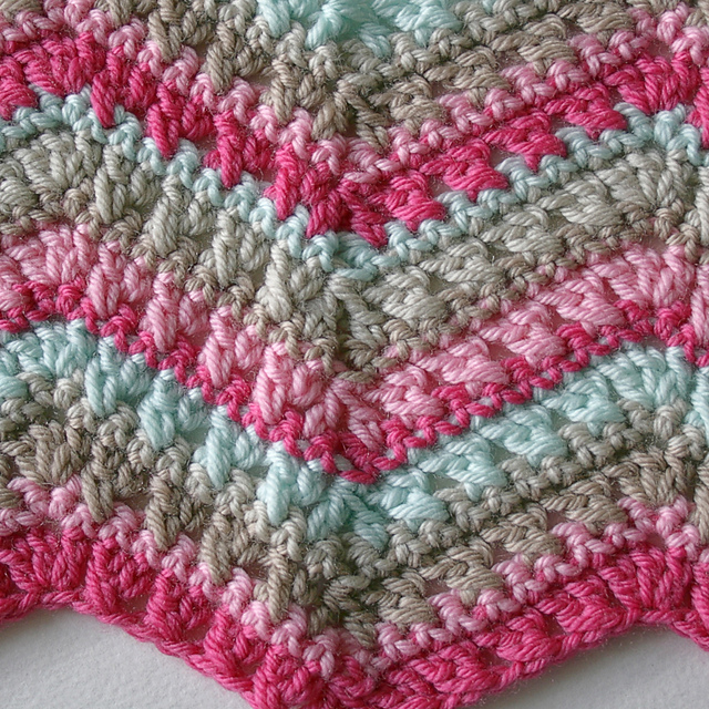 Ravelry: Aspen pattern by Leonie Morgan