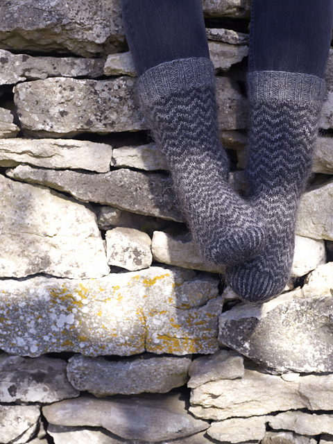 Ravelry: Esping pattern by Erika Åberg