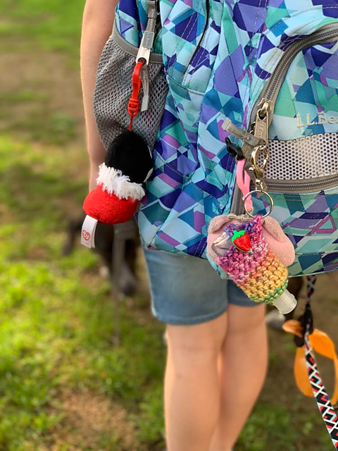 Ravelry: Simply Sweet Cozy pattern by Yarn In Hand Creations