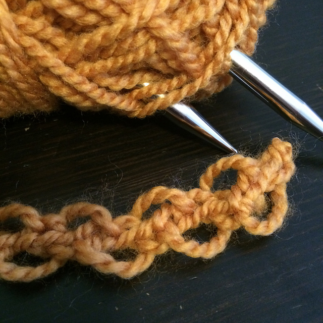 Ravelry: Coral Trimming for a Muslin Dress pattern by Frances Lambert