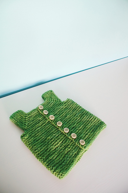 Ravelry: Modig pattern by Yarn-Madness