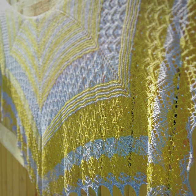 Ravelry: Luca pattern by Anniken Allis