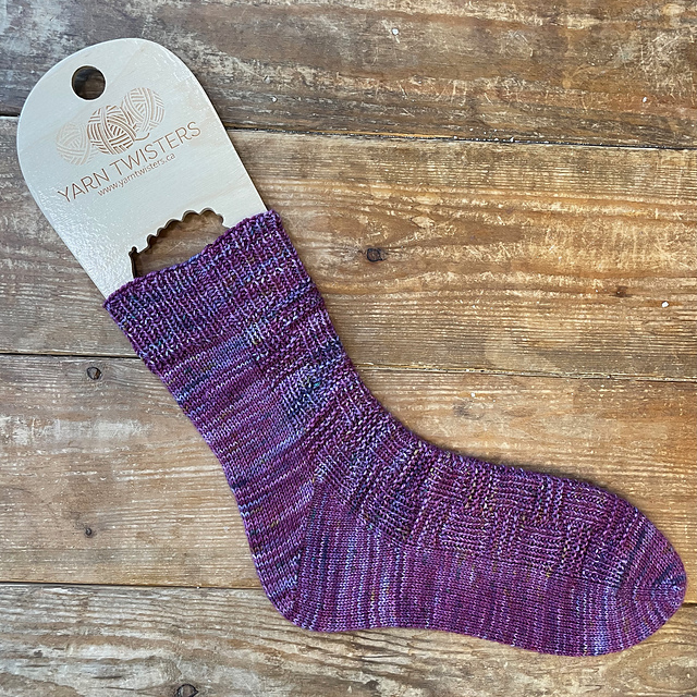 Ravelry: Designs by Lisa Overby