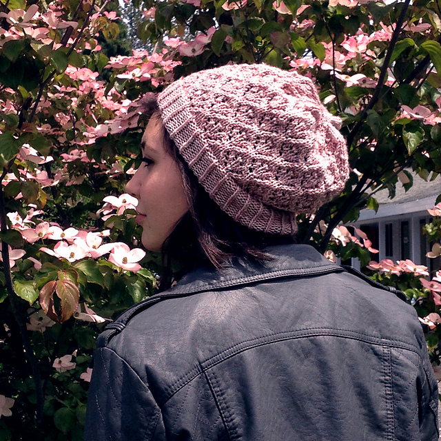 Ravelry: Emma pattern by Heatherly Walker