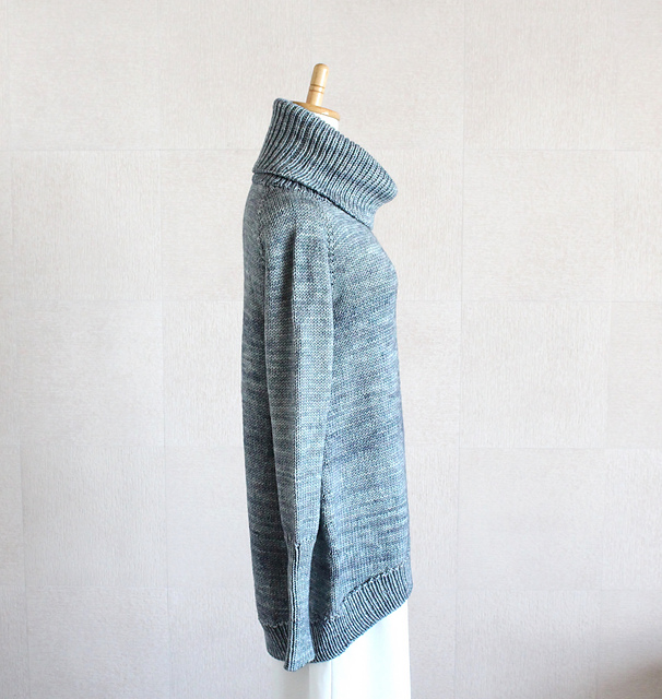 Ravelry: Yarnaholic-sample's Boden