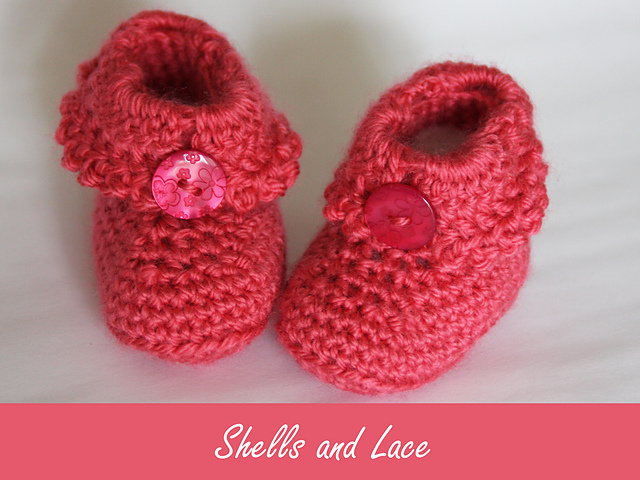 Ravelry: Designs by Yarn Twins