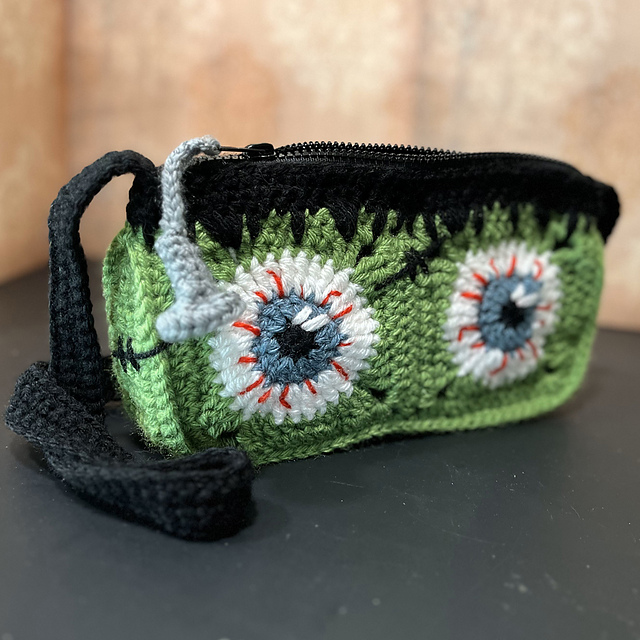 Ravelry: Designs by Yarn Twins