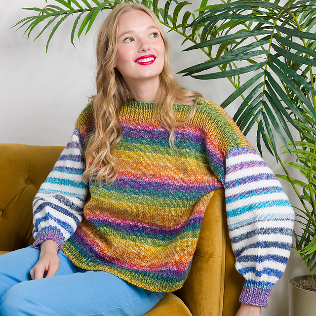 Ravelry: Designs by Red Heart Design Team