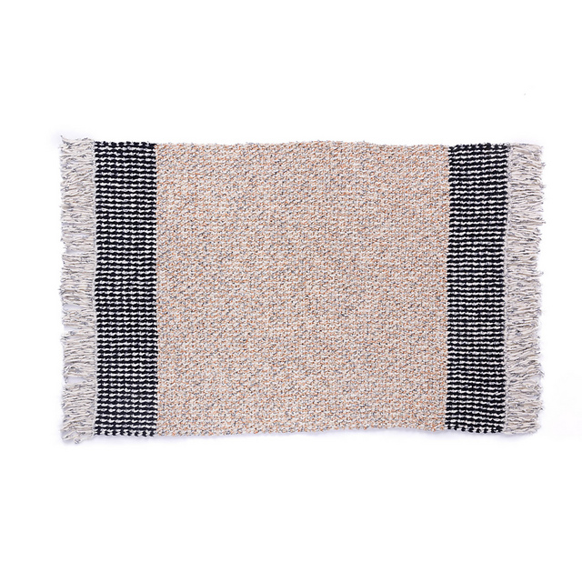 Ravelry: Weaving Ways Blanket pattern by Yarnspirations Design Studio