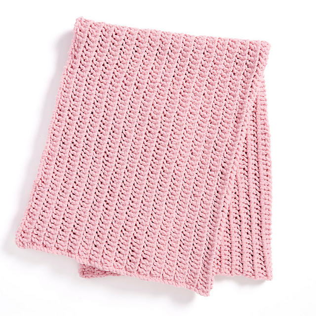Ravelry: Designs by Yarnspirations Design Studio