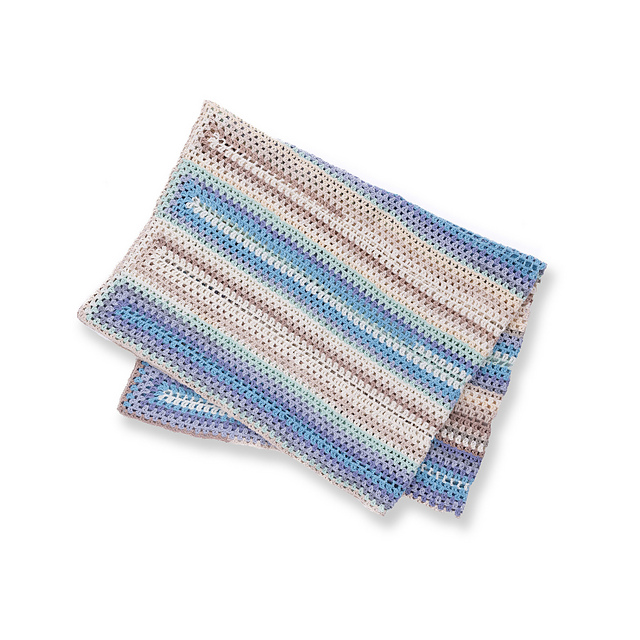 Ravelry: Designs by Yarnspirations Design Studio
