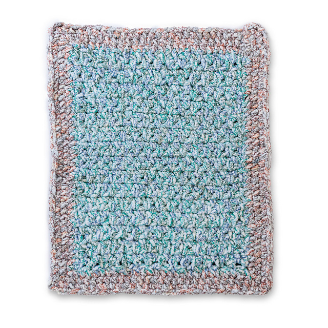 Ravelry: Designs by Yarnspirations Design Studio