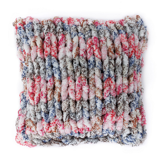 Ravelry: Designs by Yarnspirations Design Studio