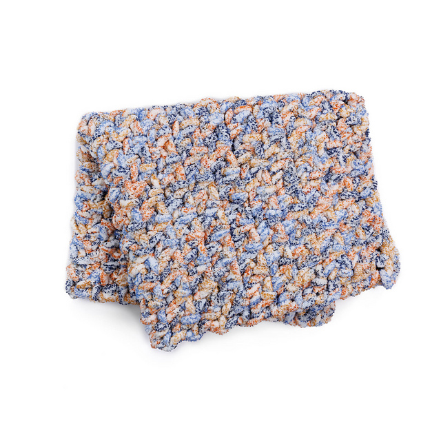 Ravelry: Designs by Yarnspirations Design Studio