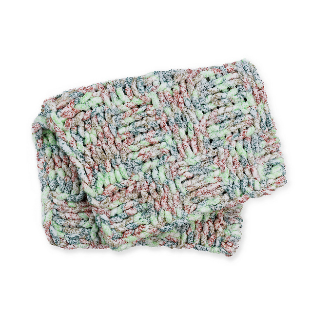 Ravelry: Designs by Yarnspirations Design Studio