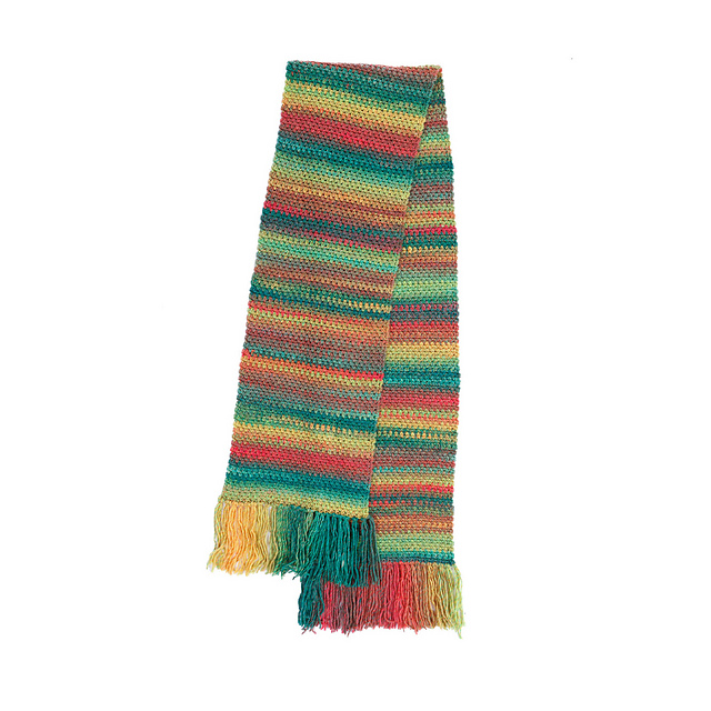 Ravelry: Designs by Yarnspirations Design Studio