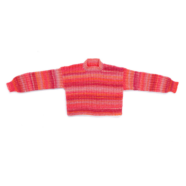 Ravelry: Designs by Yarnspirations Design Studio