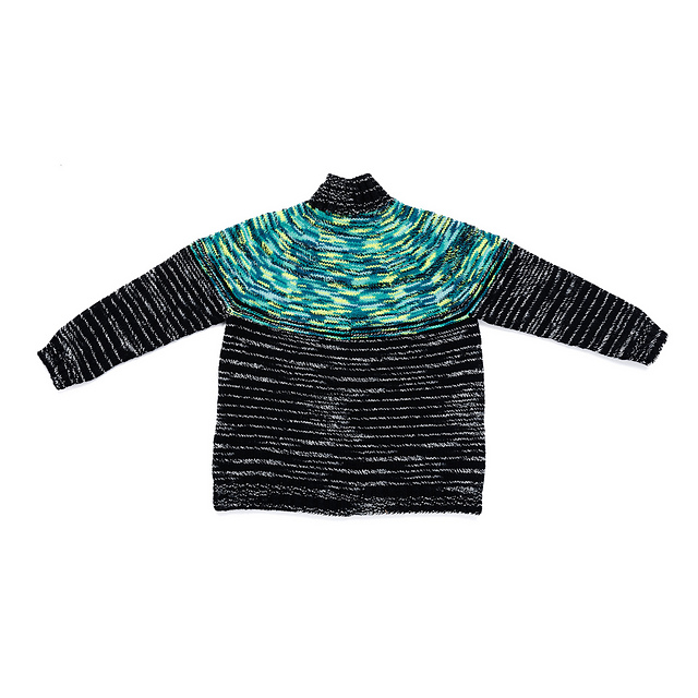 Ravelry: Designs by Yarnspirations Design Studio