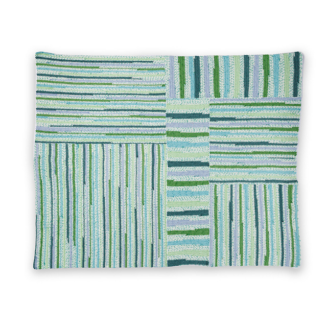 Ravelry: Designs by Yarnspirations Design Studio