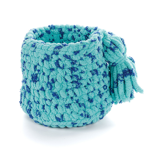 Ravelry: Designs by Yarnspirations Design Studio