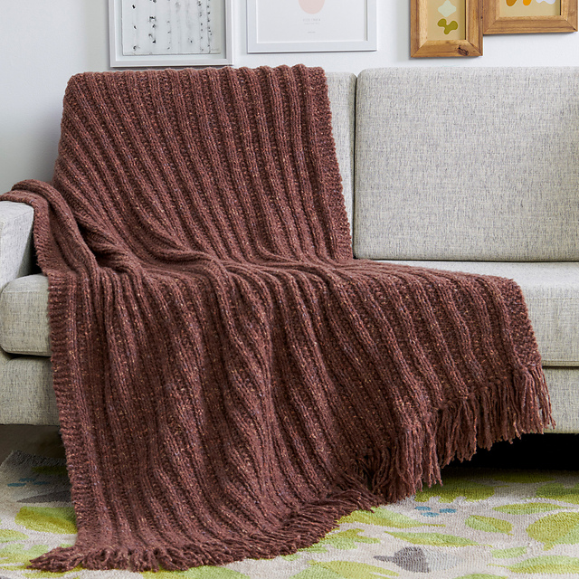 Ravelry: Designs by Yarnspirations Design Studio