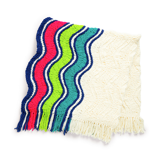 Ravelry: Designs by Yarnspirations Design Studio