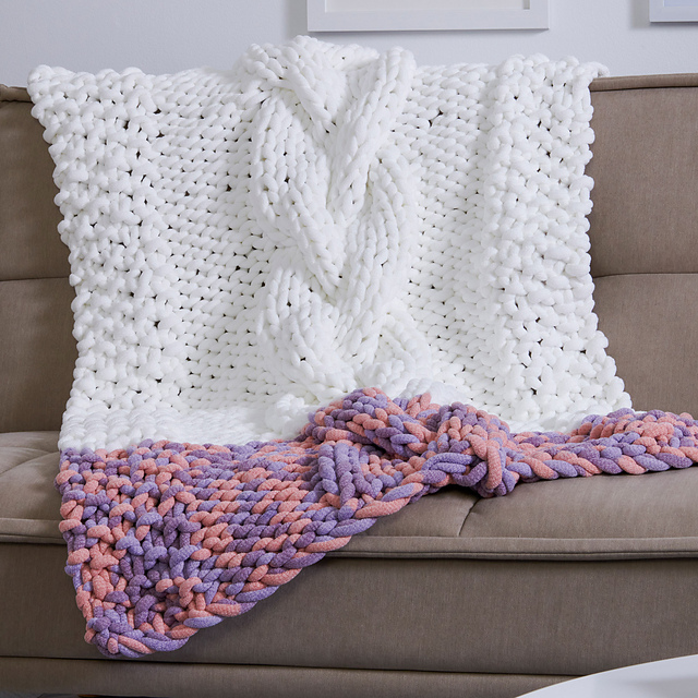 Ravelry: Designs by Yarnspirations Design Studio