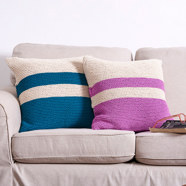Ravelry: Designs by Yarnspirations Design Studio