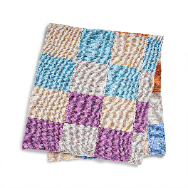 Ravelry: Designs by Yarnspirations Design Studio