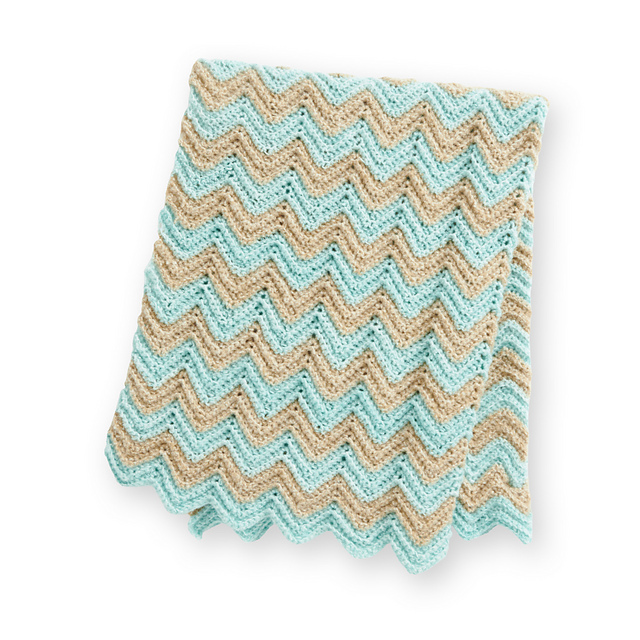 Ravelry: Designs by Yarnspirations Design Studio