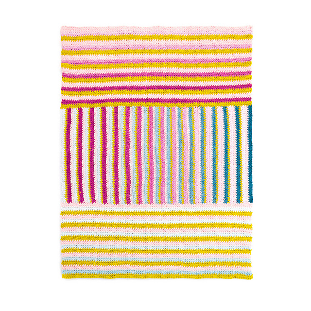 Ravelry: Designs by Yarnspirations Design Studio