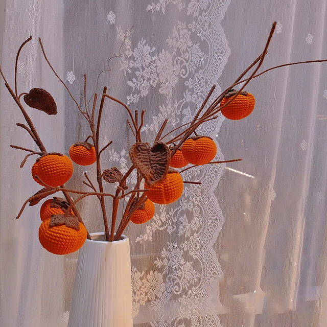 Ravelry: Designs by Yui Sun