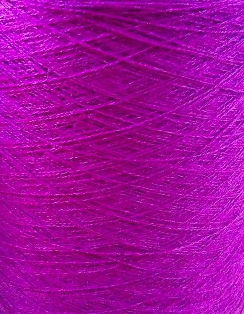 Ravelry: Cariaggi Cashmere 2/28Nm