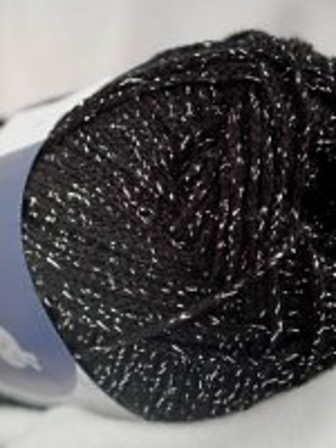 Ravelry: Feza Yarns Jewel