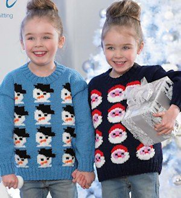 Ravelry: Designs by Stylecraft Yarns
