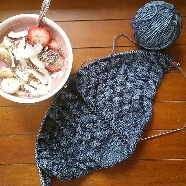 Ravelry: abailey0674's My Gorgeous Amberle!!!