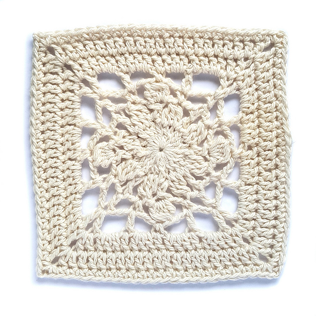 Ravelry: Posy pattern by Shelley Husband