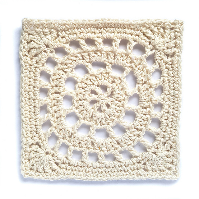 Ravelry: Cogs pattern by Shelley Husband