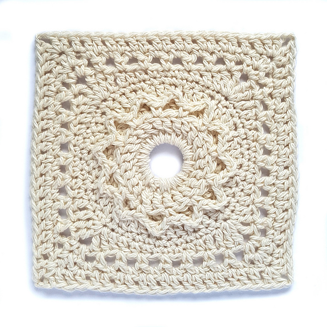 Ravelry: Sol pattern by Shelley Husband