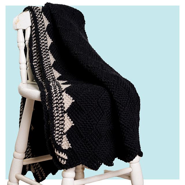 Ravelry: MJ's hug pattern by Julie Sarah Desjardins | ACCROchet