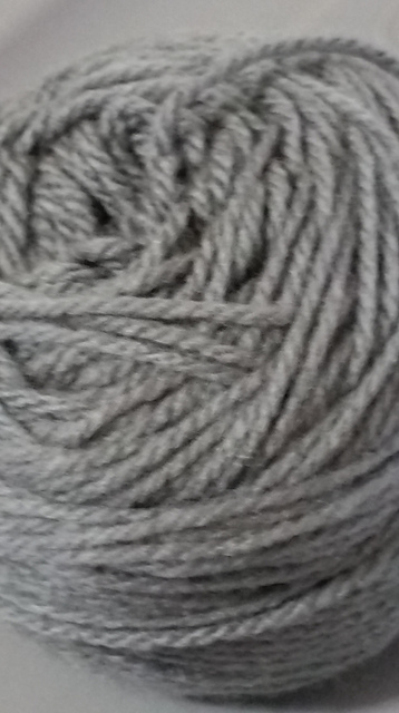 Ravelry: Loops & Threads Impeccable