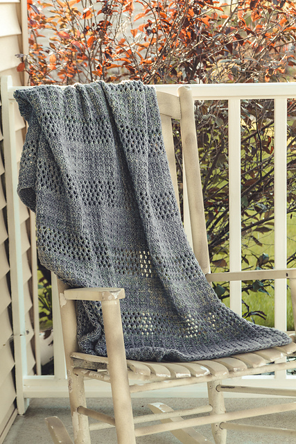 Ravelry: Covington pattern by Sara Gresbach