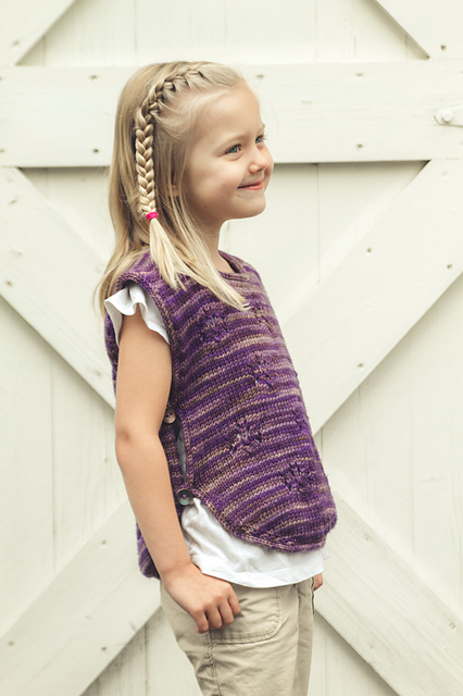 Ravelry: Wave Runner pattern by Sara Gresbach