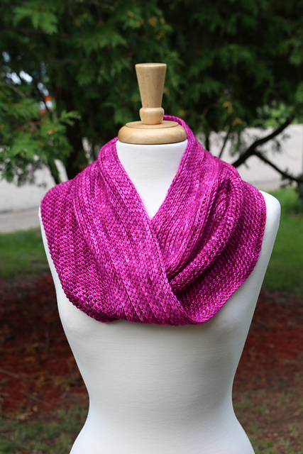 Ravelry: Swizzle pattern by Aimée Hansen