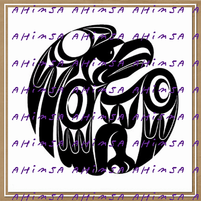 Ravelry: NW seahawk chart pattern by Jenna Greer