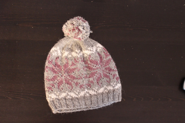 Ravelry: 1011-05 lue pattern by Åsa Johansson