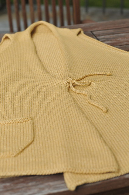 Ravelry: aisteb1973's Sheelagh